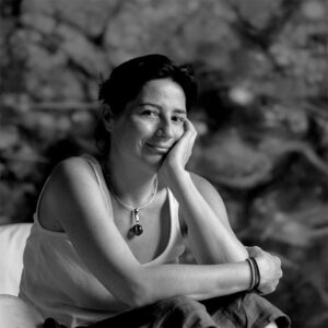 ARTE MÚSICA LITERATURA MODA ETC